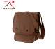 Rothco Canvas Map Case Shoulder Bag