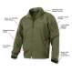 Rothco Covert Ops Lightweight Soft Shell Jacket