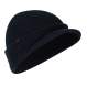 Rothco Watch Cap with Brim