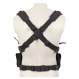 Rothco Operators Tactical Chest Rig