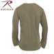 Rothco Gen III Level II Underwear Crew Top