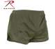 Rothco Ranger P/T Physical Training Shorts
