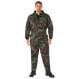 Rothco Insulated Coveralls