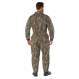 Rothco Insulated Coveralls