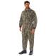 Rothco Insulated Coveralls