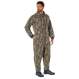 Rothco Insulated Coveralls