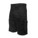 Rothco EMT Shorts
