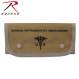 Rothco Military Surgical Kit | First Aid