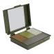 Rothco 4 Color OCP Face Paint Compact