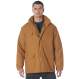 Rothco M-65 Field Jacket with Liner