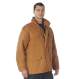 Rothco M-65 Field Jacket with Liner