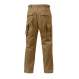 Rothco Tactical BDU Cargo Pants