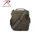 Rothco Canvas M-51 Engineers Field Bag