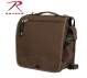 Rothco Canvas M-51 Engineers Field Bag