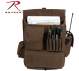 Rothco Canvas M-51 Engineers Field Bag