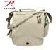 Rothco Canvas M-51 Engineers Field Bag