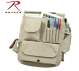 Rothco Canvas M-51 Engineers Field Bag
