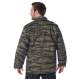 Rothco M-65 Field Jacket with Liner