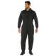 Rothco Insulated Coveralls