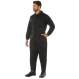 Rothco Insulated Coveralls