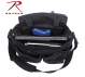 Rothco Concealed Carry Messenger Bag