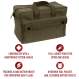 Rothco GI Type Mechanics Tool Bags