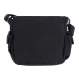 Rothco Canvas Urban Explorer Bag