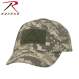 Rothco Tactical Operator Cap