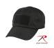 Rothco Tactical Operator Cap