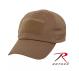 Rothco Tactical Operator Cap