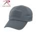 Rothco Tactical Operator Cap