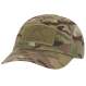 Rothco Tactical Operator Cap
