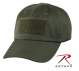 Rothco Tactical Operator Cap