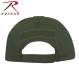 Rothco Tactical Operator Cap