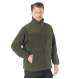 Rothco Sherpa Fleece Jacket