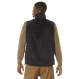 Rothco E.C.W.C.S. Fleece Vest