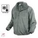 Rothco Generation III Level 3 ECWCS Fleece Jacket