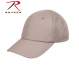 Rothco Mesh Back Tactical Cap