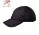 Rothco Mesh Back Tactical Cap