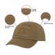 Rothco Tactical Operator Cap