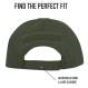 Rothco Tactical Operator Cap