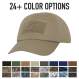 Rothco Tactical Operator Cap