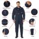 Rothco Insulated Coveralls