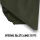 Rothco Active Flex Soft Shell BDU Pants