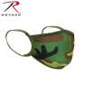 Rothco Reusable 3-Layer Face Mask