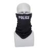Rothco Multi-Use Neck Gaiter and Face Covering Tactical Wrap