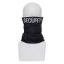 Rothco Embroidered Security Acrylic Skull Cap