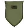Rothco Tri-Fold Shovel